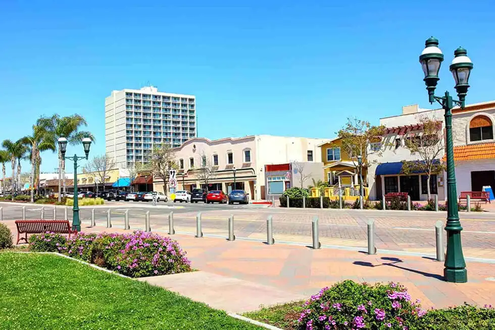 Best CNA Programs in Chula Vista, CA: Top 5 Choices for 2025