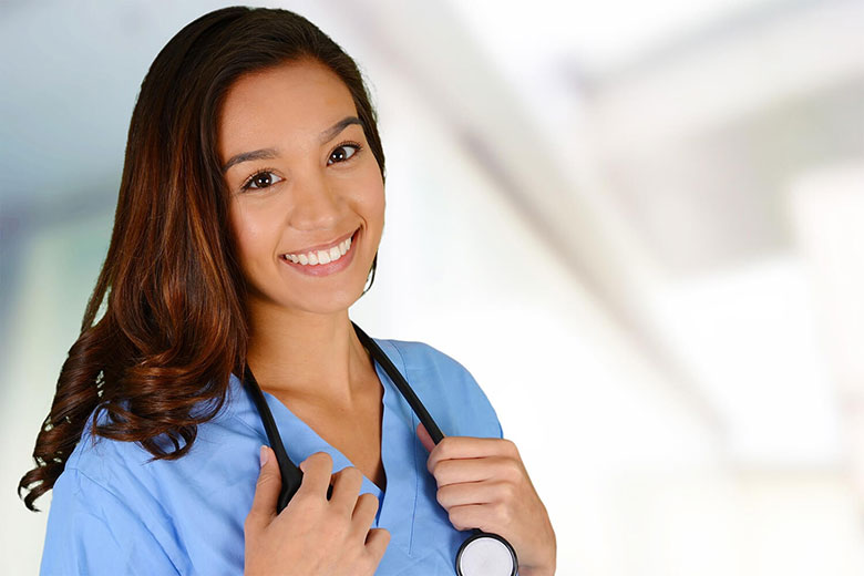 5 Tips for Passing Your CNA Licensing Exam the First Time